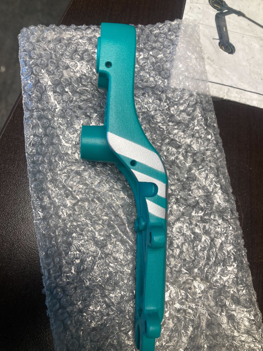 VSETT 9+ Swingarms (Paired) – Alien Rides