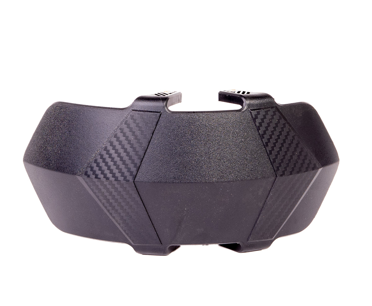 VSETT 11+ Fender – Alien Rides