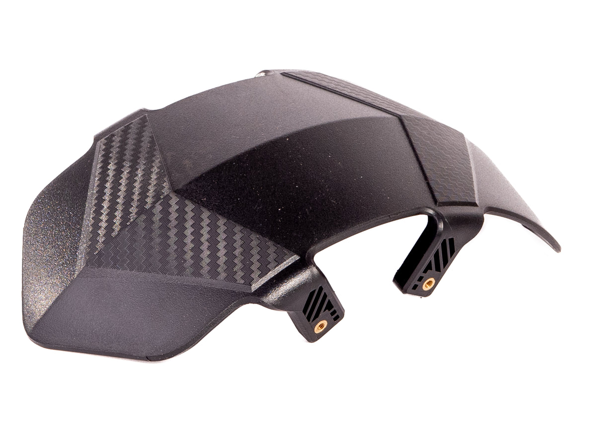 VSETT 11+ Fender – Alien Rides