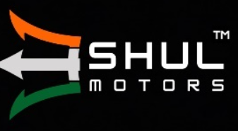 3Shul VESC Motor Controllers – Alien Rides