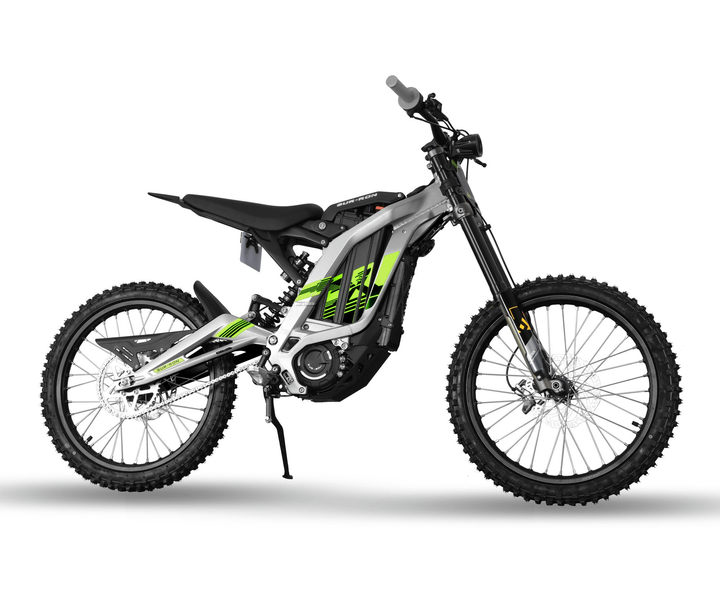 Electric Scooters, Unicycles, E-Bikes & More | Alien Rides