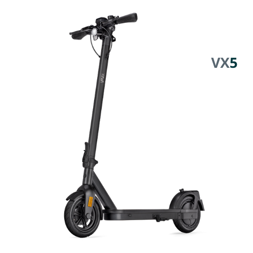 VX5 / VX5 Pro - VMAX Electric Scooter – Alien Rides