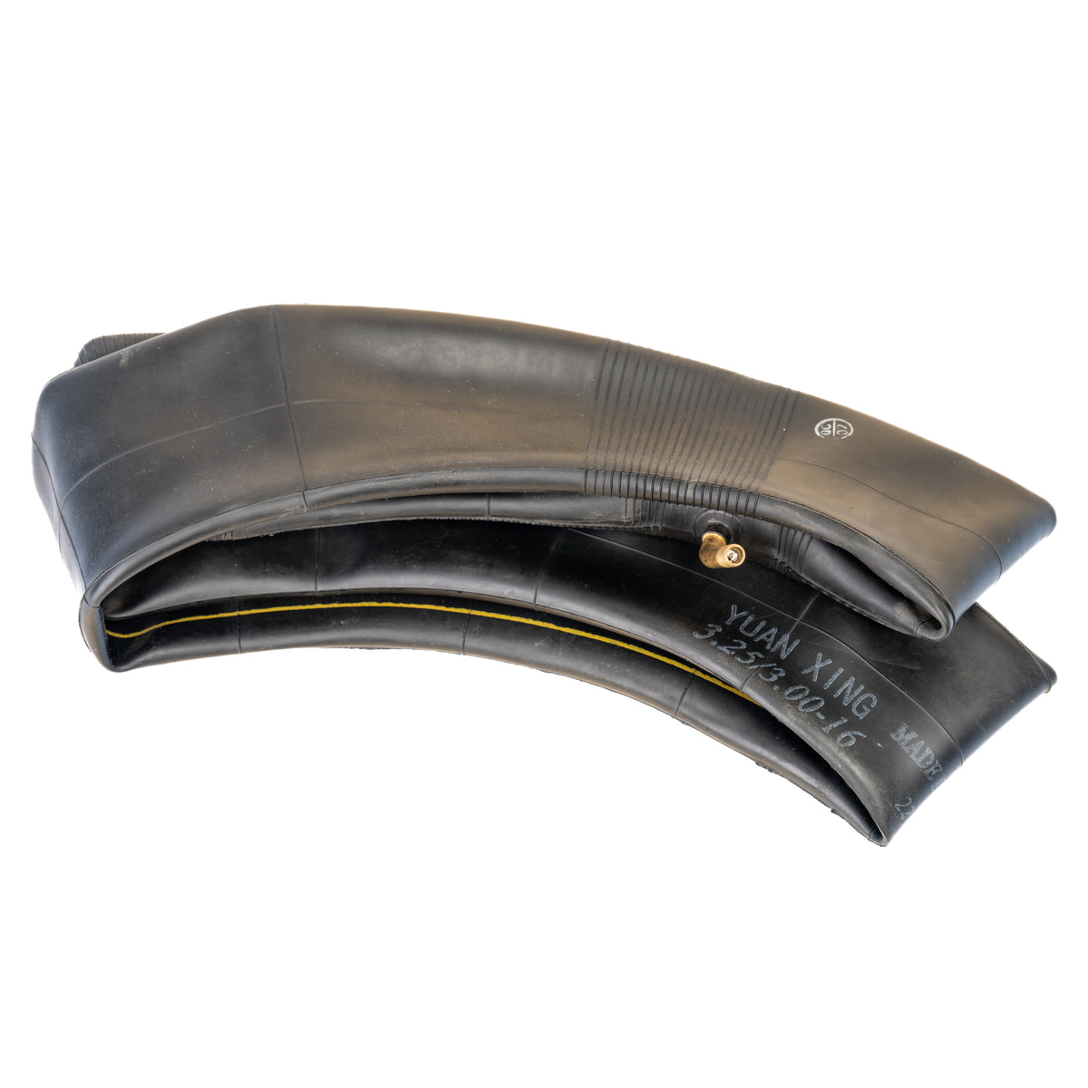 V13 Inner Tube (3/3.25-16) – Alien Rides