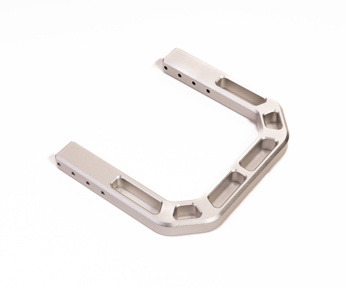 Commander Mini Handle Bar 1 – Alien Rides