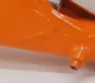 AR Atom 1000 Watt Mini Electric Bicycle – Alien Rides