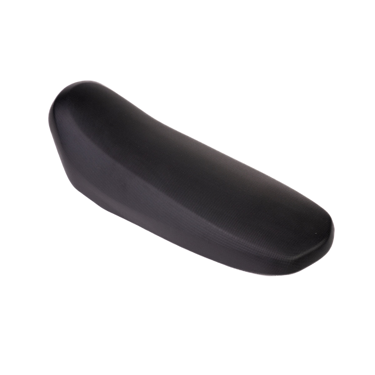 Atom Seat – Alien Rides