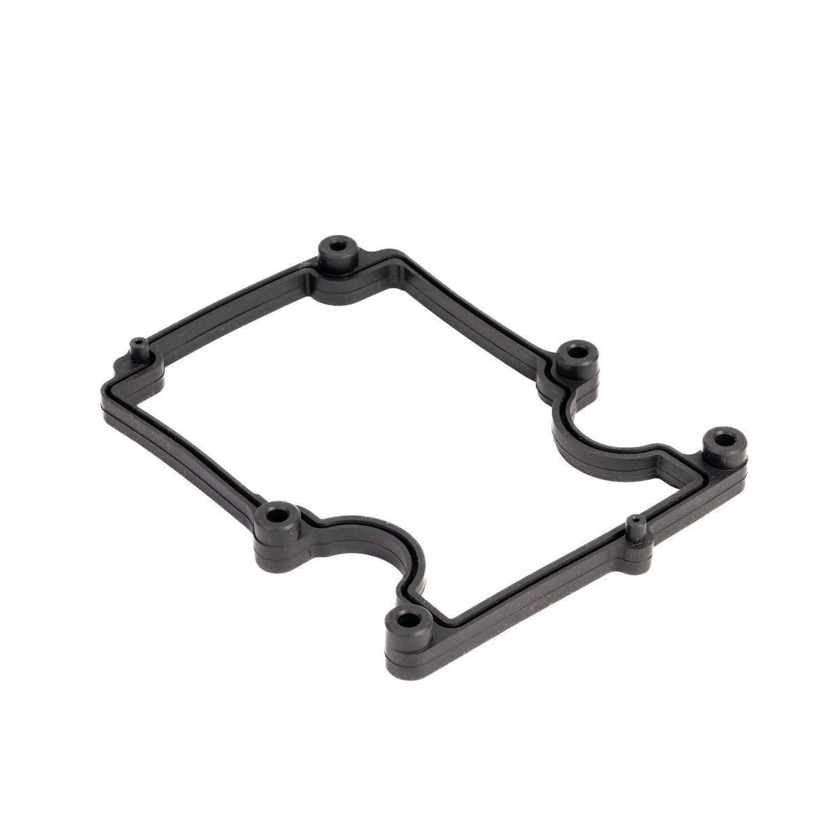 Extreme Waterproof Silicone – Alien Rides