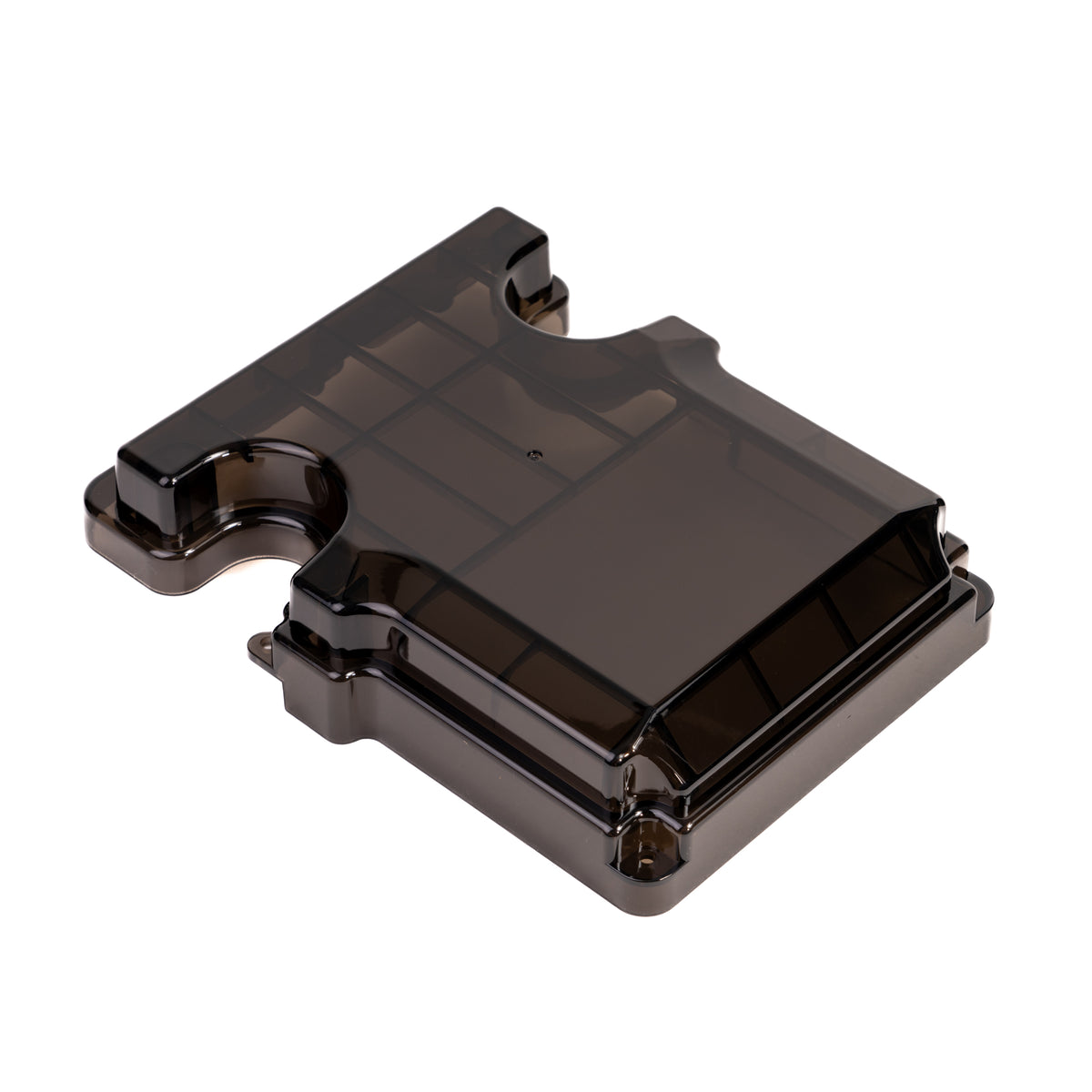 Extreme Motherboard Holder Cover – Alien Rides