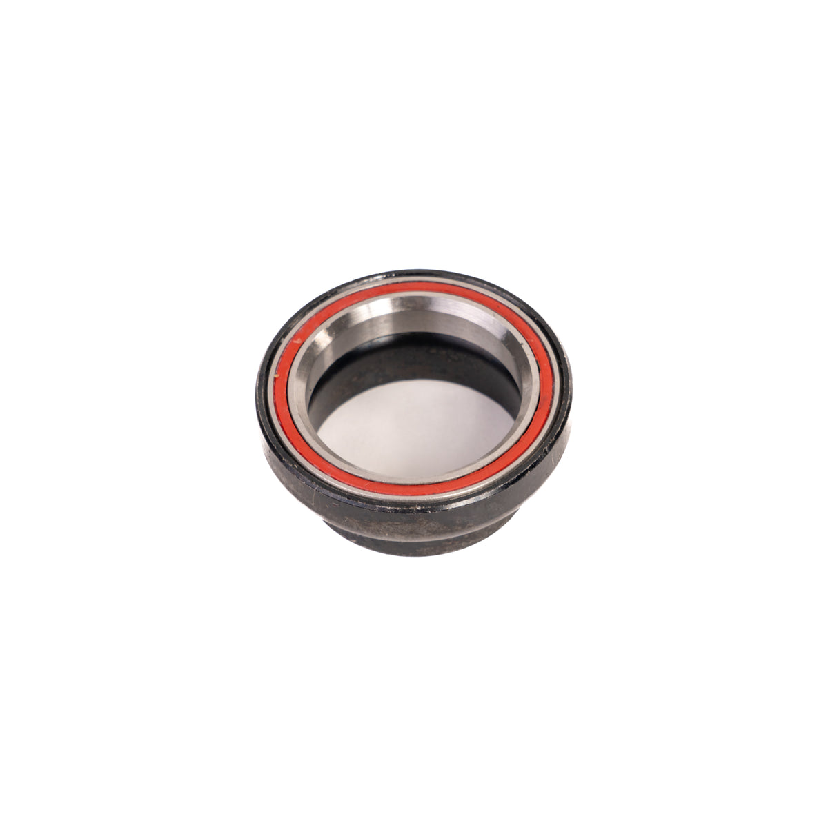 VSETT Upper Bowl Bearing Set – Alien Rides