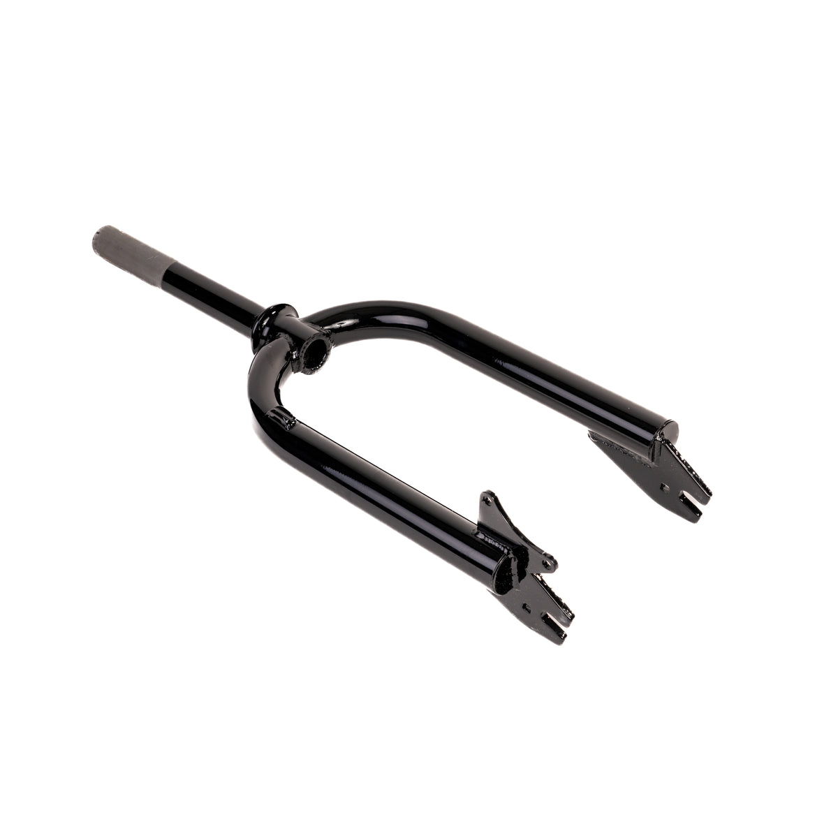 Atom Front Fork – Alien Rides