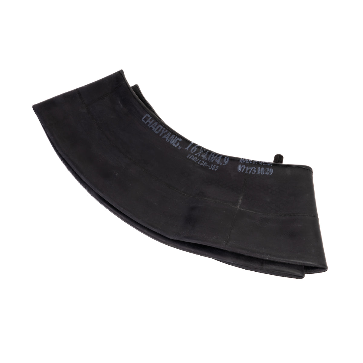 Atom Inner Tube – Alien Rides