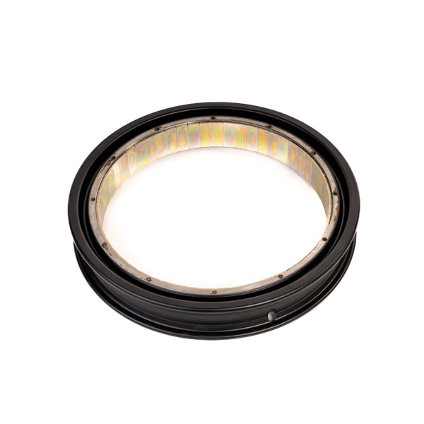 Atom Rear Rim – Alien Rides