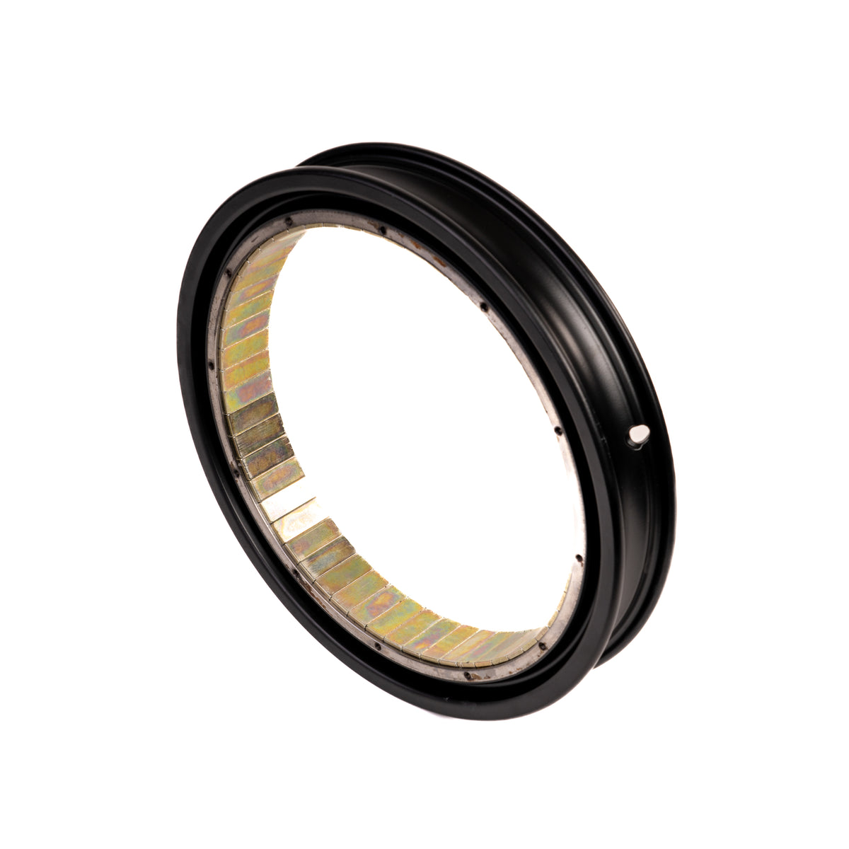 Atom Rear Rim – Alien Rides