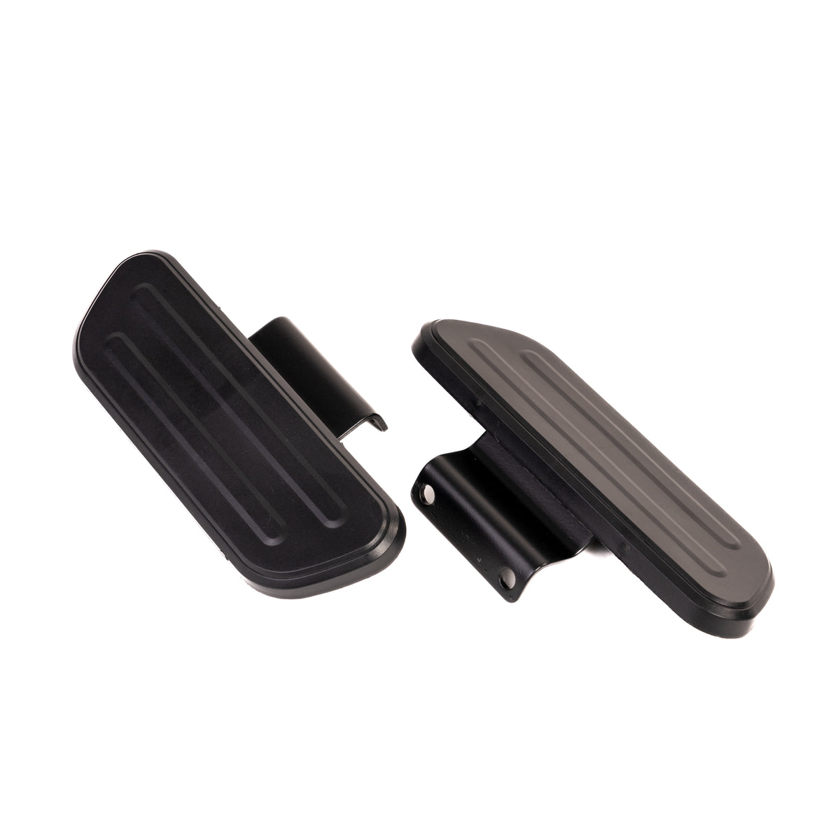 Atom Foot Platforms – Alien Rides