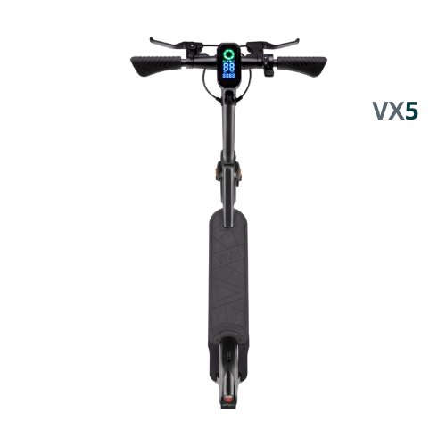 VX5 / VX5 Pro - VMAX Electric Scooter – Alien Rides