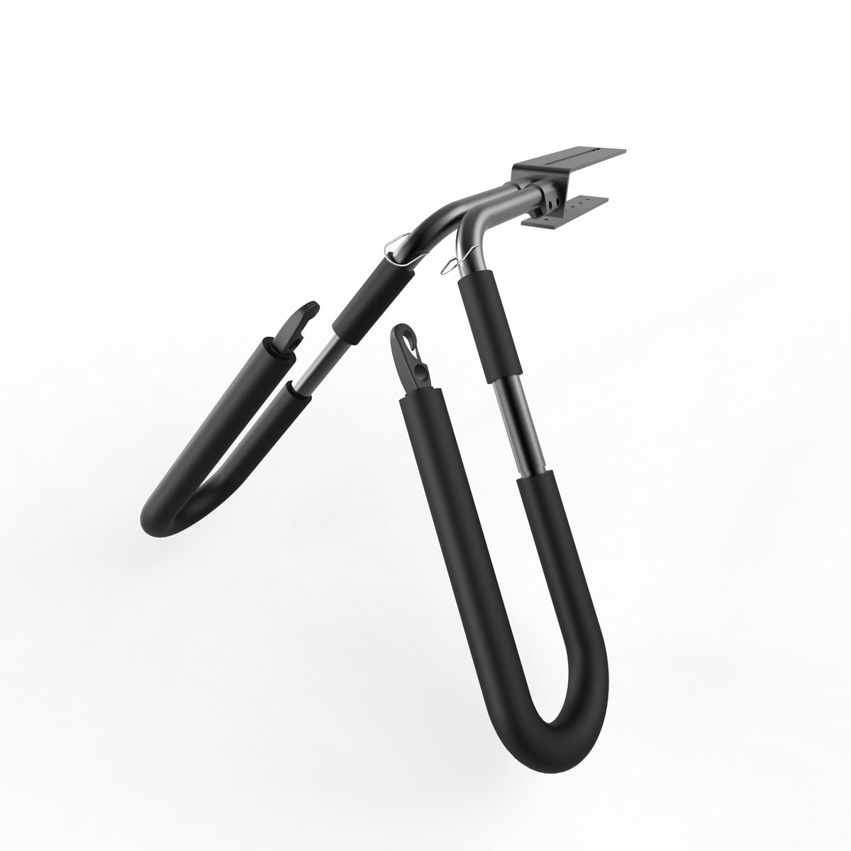 RAEV Surfboard Rack – Alien Rides