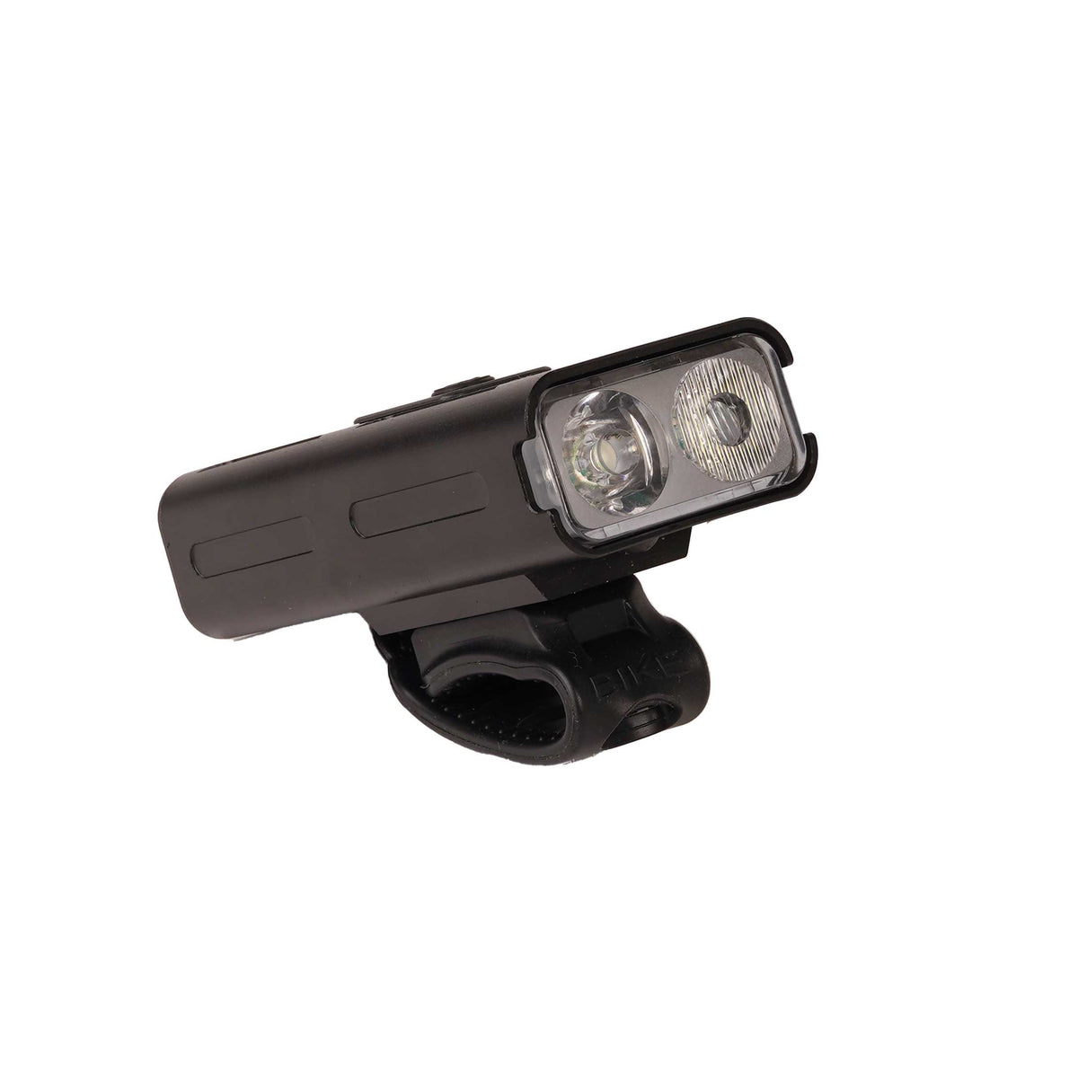 Handlebar Bicycle Headlight – Alien Rides