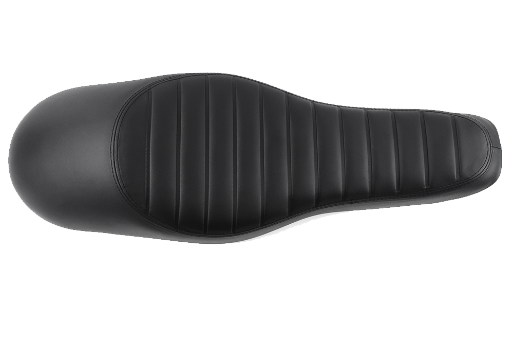 RAEV Seat For Bullet & GT – Alien Rides