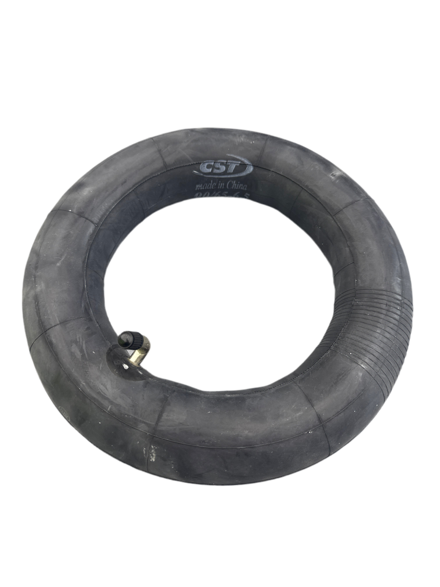 90/65-6.5 Inner Tube – Alien Rides