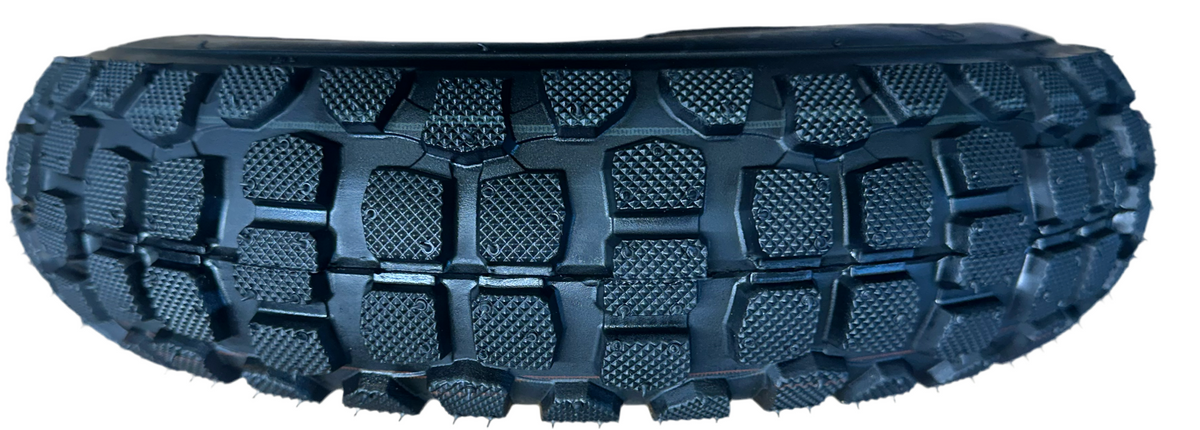 A2 Knobby Tire – Alien Rides