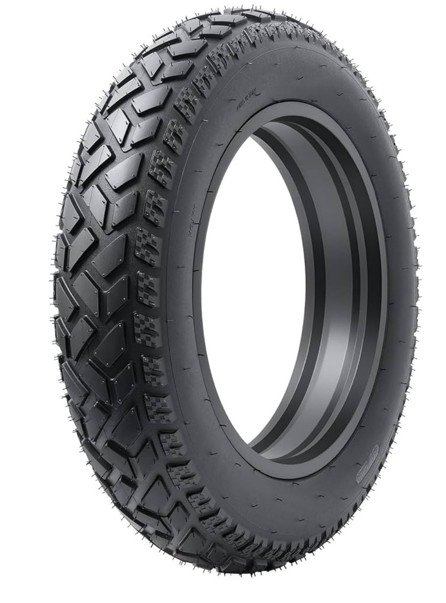 AR Atom Heavy Duty Hybrid Tire 16x4.0 – Alien Rides