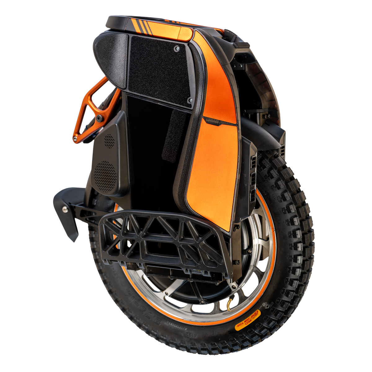 King Song S19 Electric Unicycle for Sale | Alien Rides