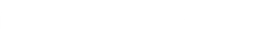 AR Atom 1000 Watt Mini Electric Bicycle – Alien Rides