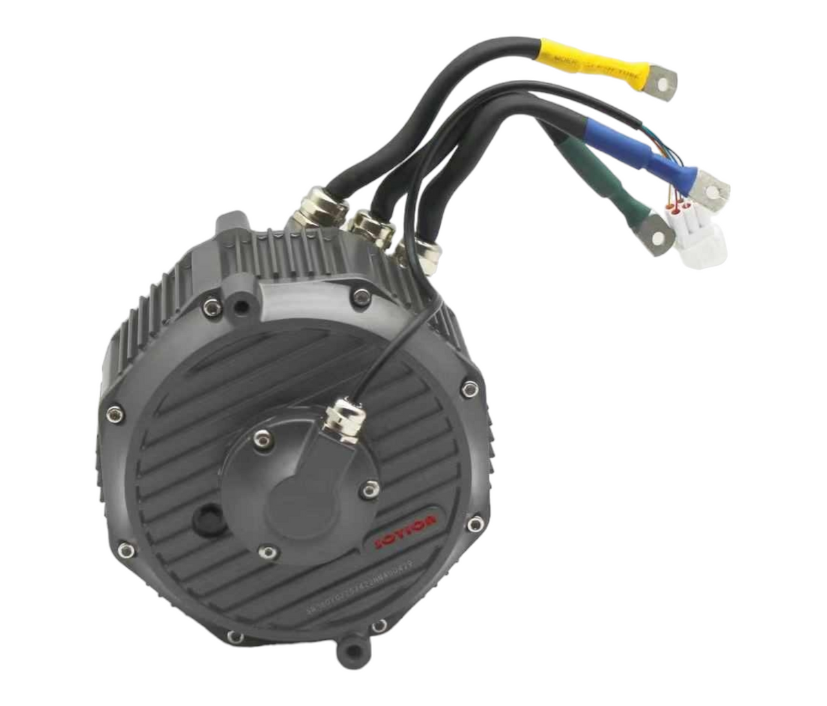 Sotion Surron Motor (Special Order) – Alien Rides