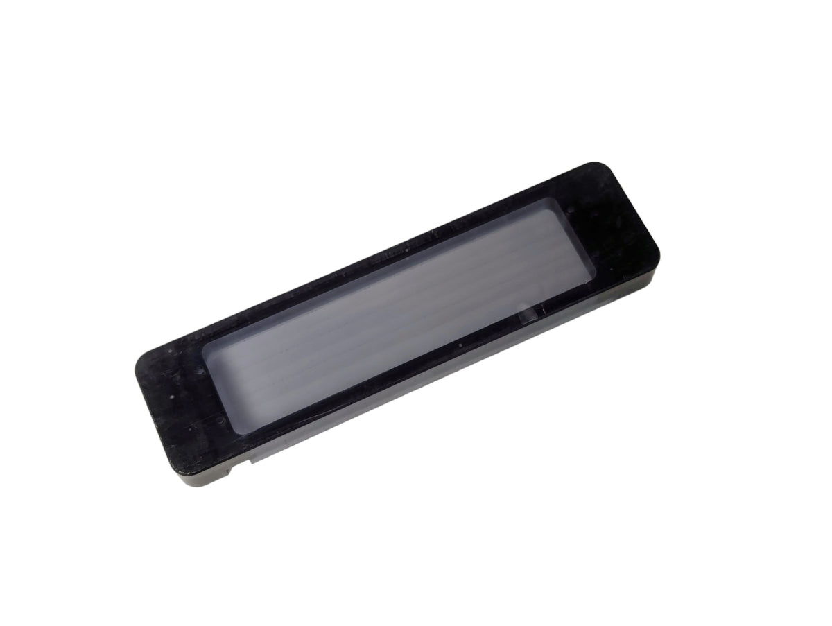 EX30 Rear Light Assembly – Alien Rides