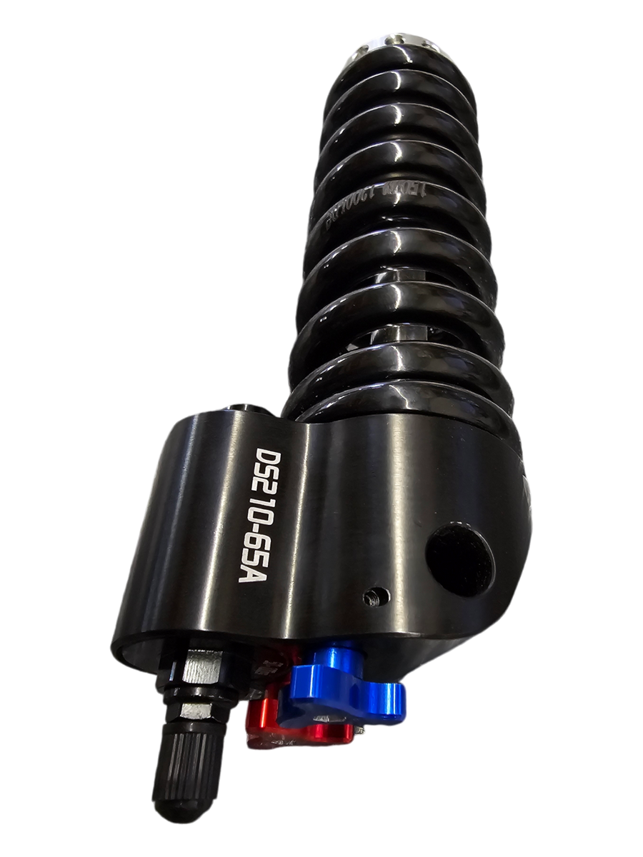 Begode DS210-65A Coil Suspension Shock – Alien Rides