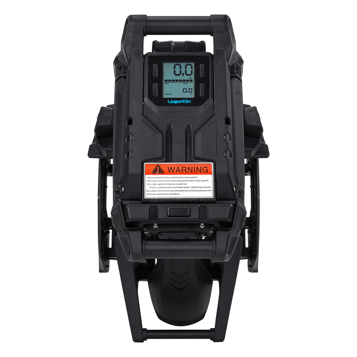 Veteran Patton S Electric Unicycle for Sale | Alien Rides