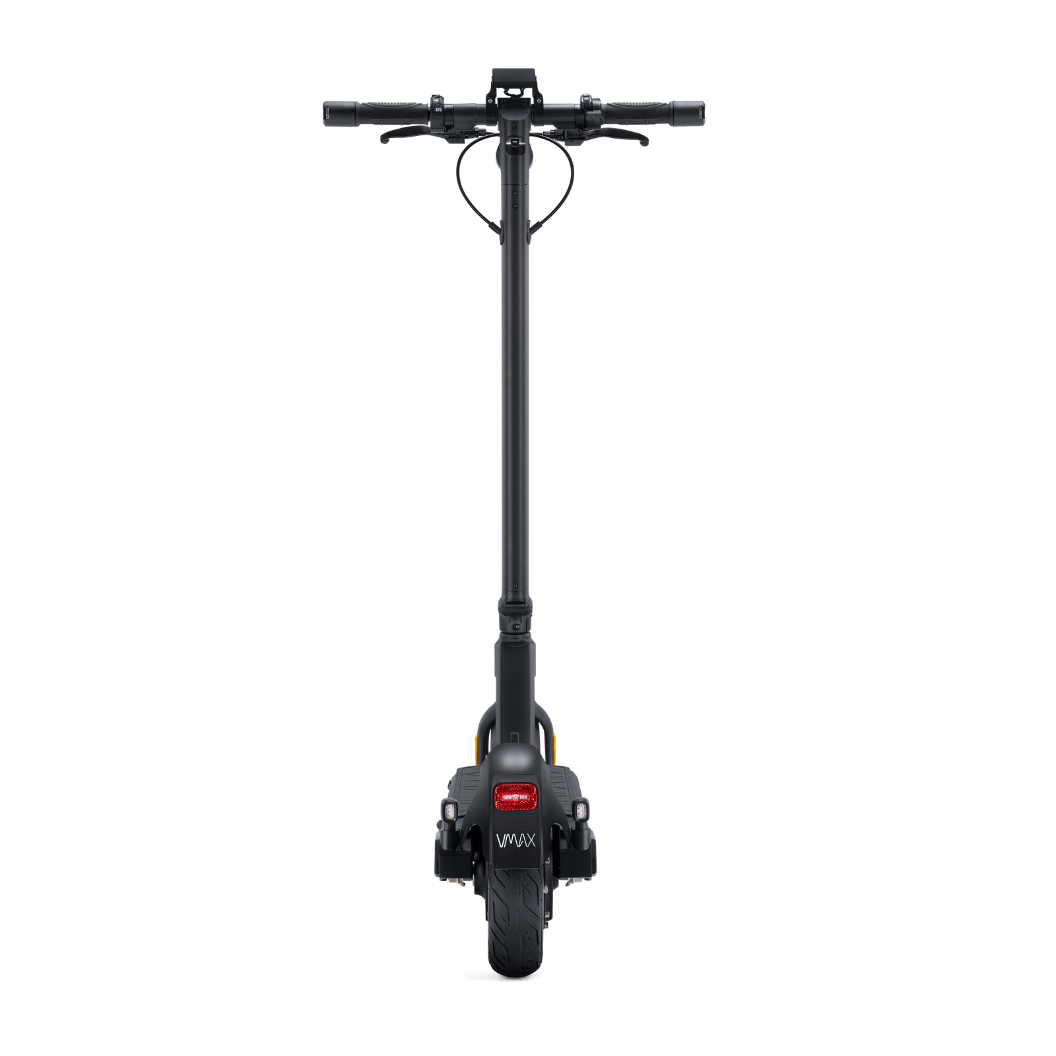 VX2 Extreme - VMAX Electric Scooter – Alien Rides