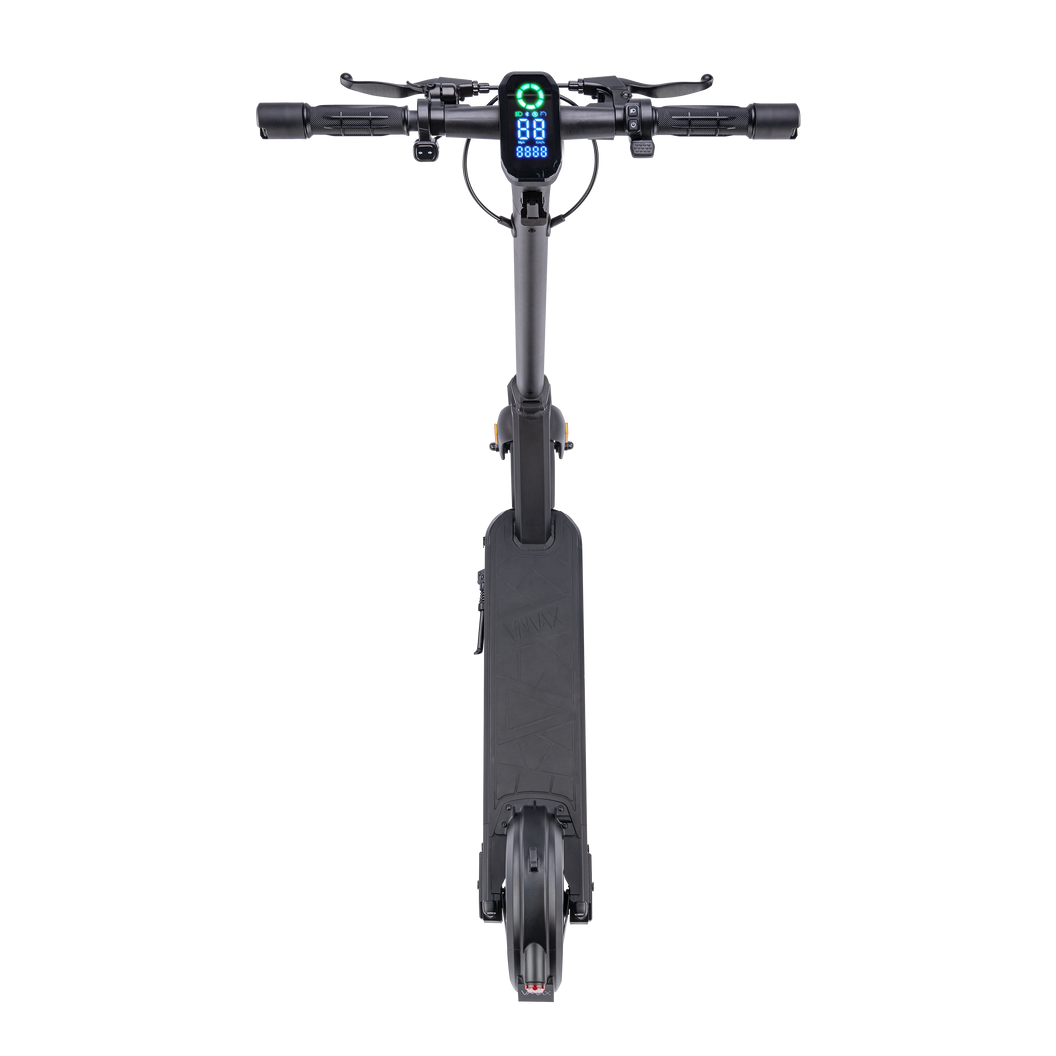 VX2 PRO - VMAX Electric Scooter – Alien Rides