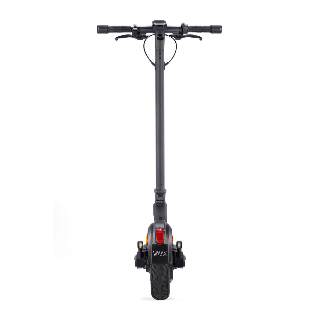 VX2 PRO - VMAX Electric Scooter – Alien Rides