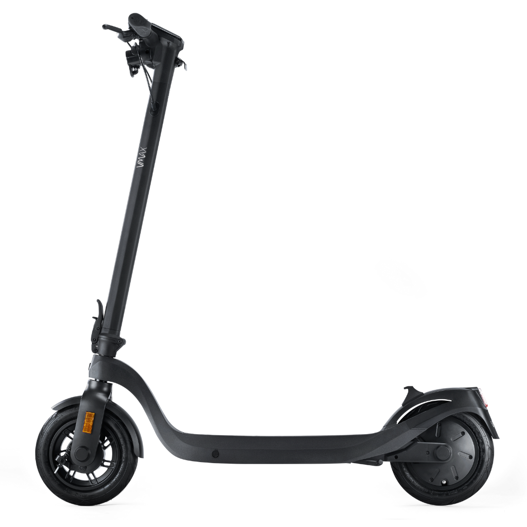 VX3 PRO - VMAX Electric Scooter – Alien Rides