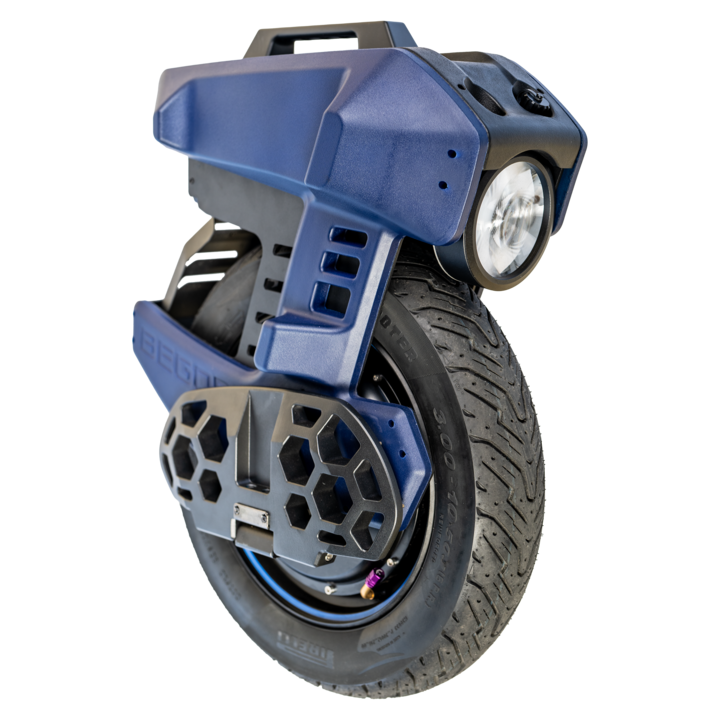 A2 Street Tire Upgrade – Alien Rides