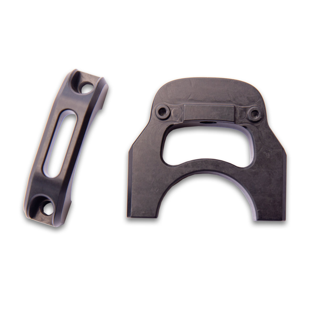 Center Mount Stock Display Speedometer Bracket Compatbile With Surron ...