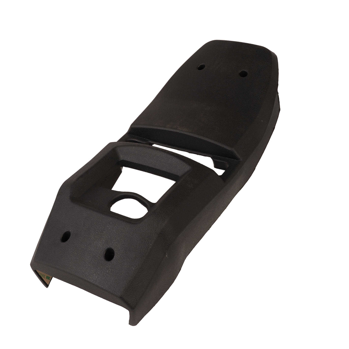 Master Seat – Alien Rides