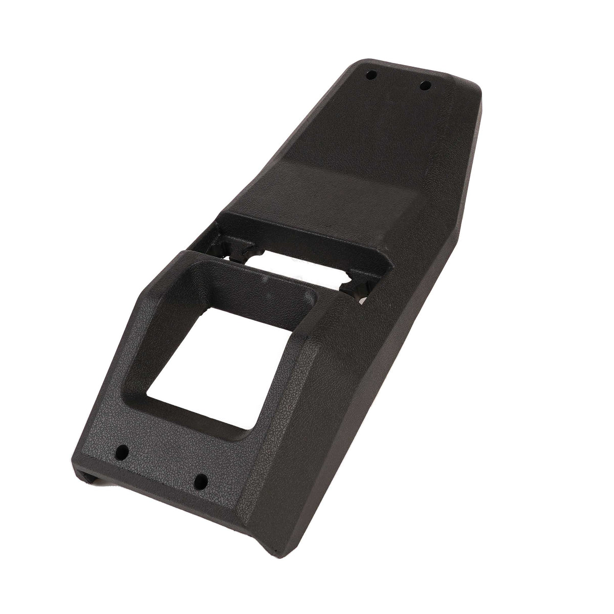 Master Pro PU Seat – Alien Rides