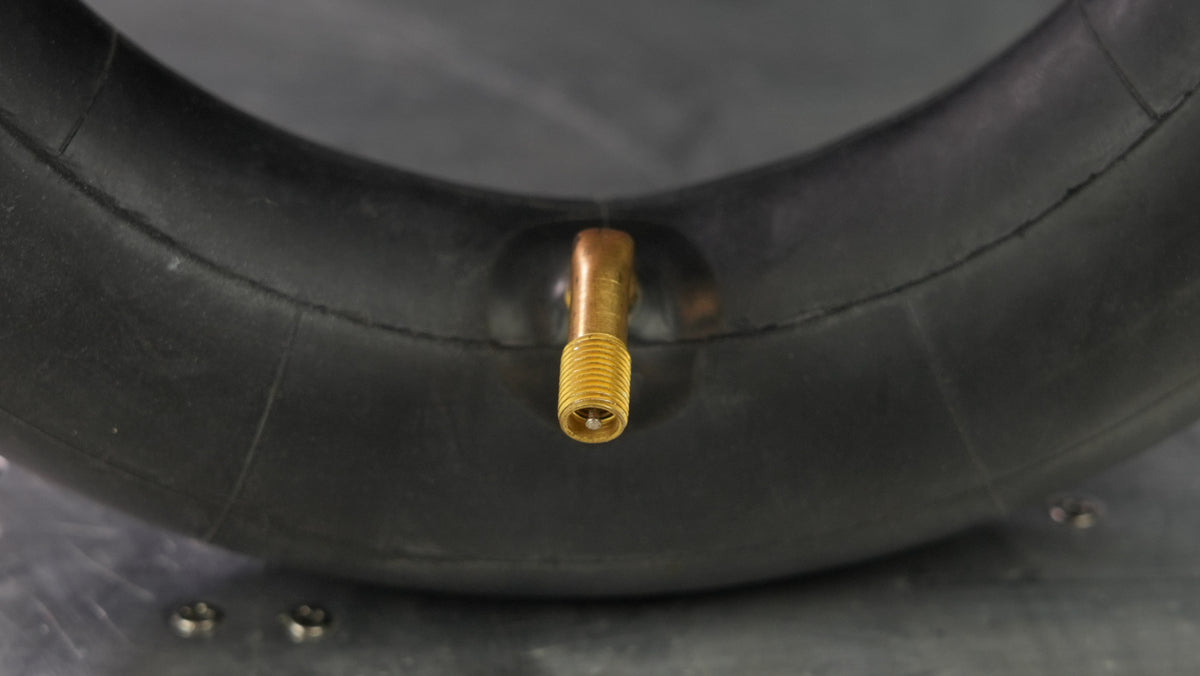 110/50-6.5 Inner Tube – Alien Rides