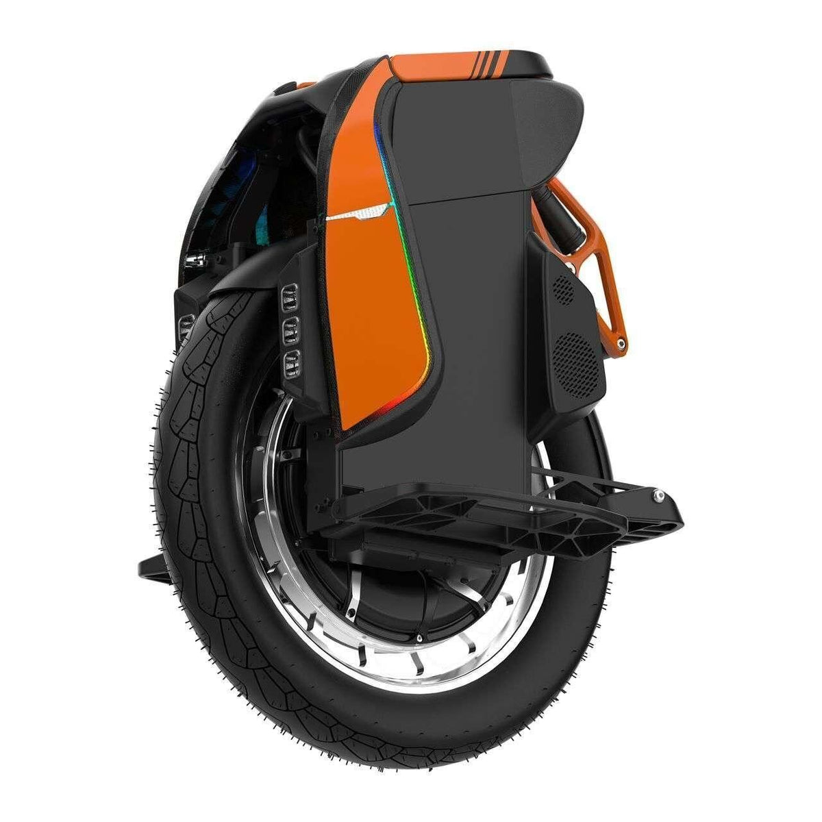 King Song S19 Electric Unicycle for Sale | Alien Rides