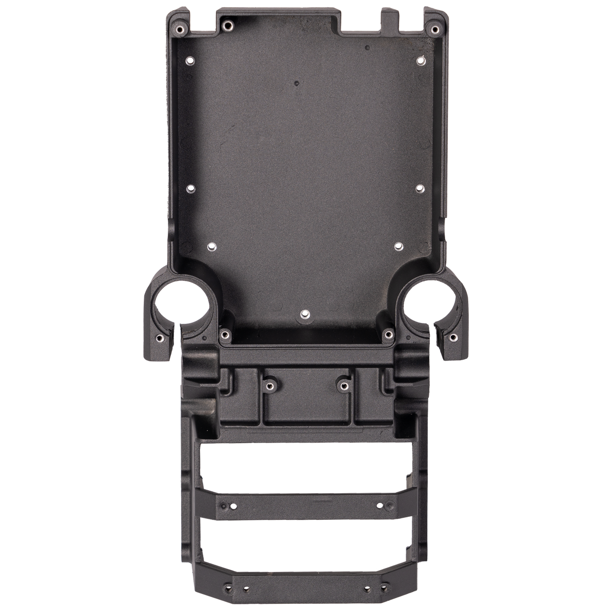 Master/Master Pro Top Chassis – Alien Rides