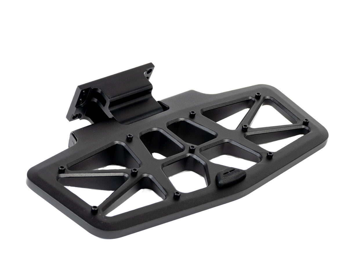 V13 Pedal Assembly – Alien Rides