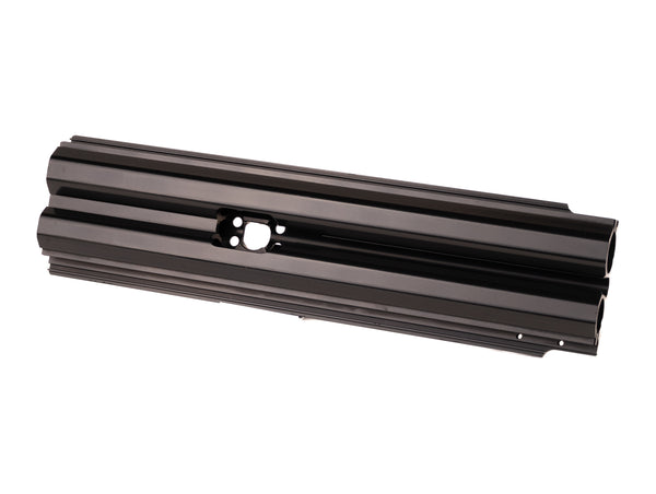 V13 Inner Suspension Slider – Alien Rides