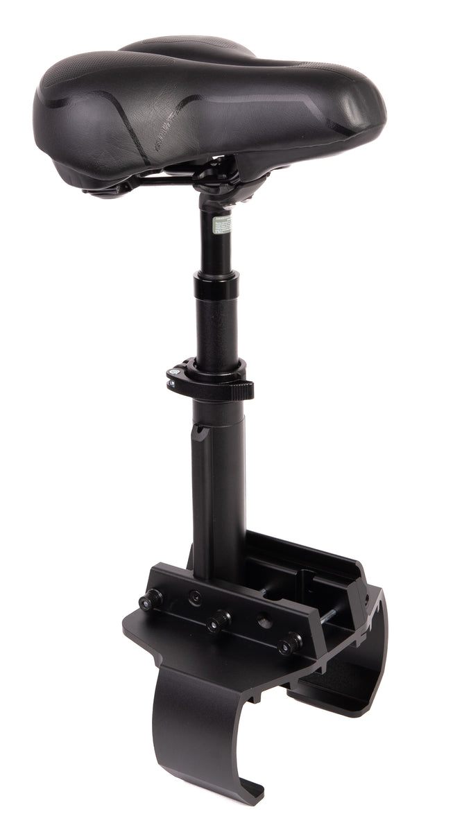 VSETT 10+ Seat – Alien Rides