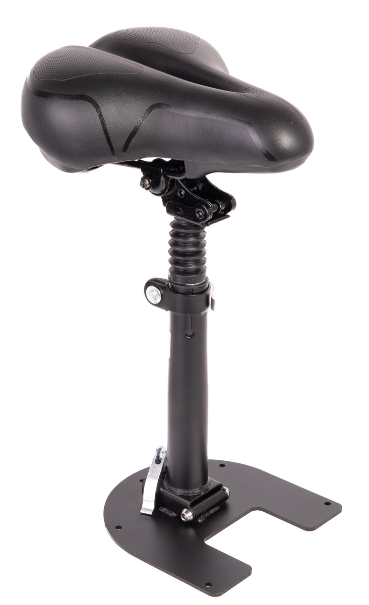 VSETT 9+ Seat – Alien Rides