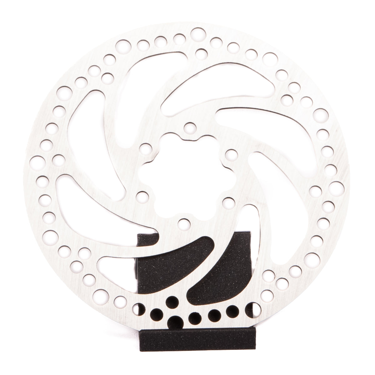 145mm Brake Disc Rotor (For VSETT 10+) – Alien Rides