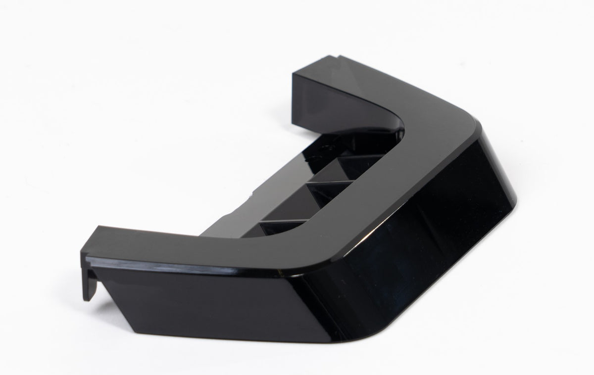 Master Backlight Cover – Alien Rides