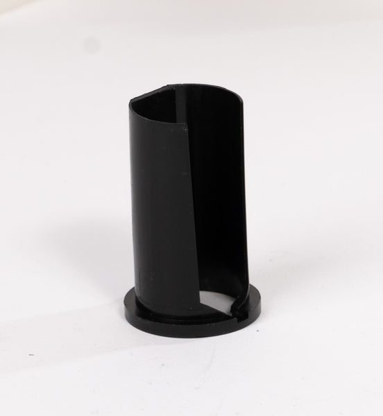 Master/Master Pro Trolley Stopper – Alien Rides