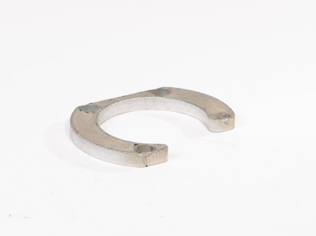 Begode Motor Spacer – Alien Rides